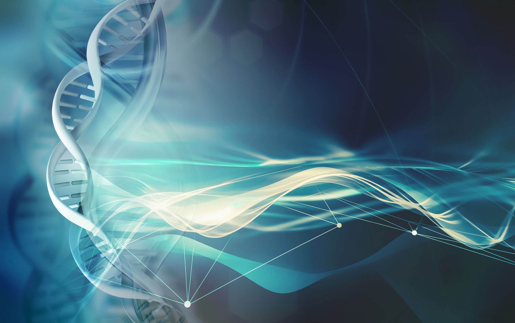 Life Sciences Automation | Calvary Robotics