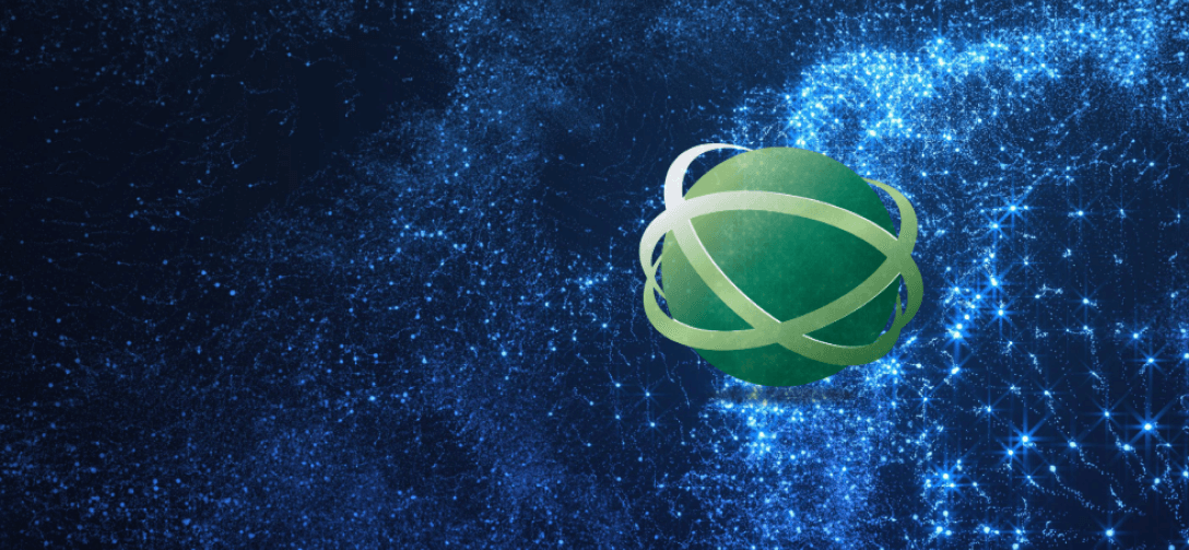 Home [calvaryrobotics.com]