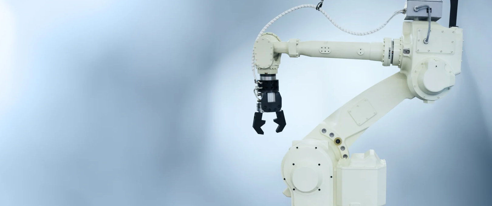 Calvary Robotics Careers